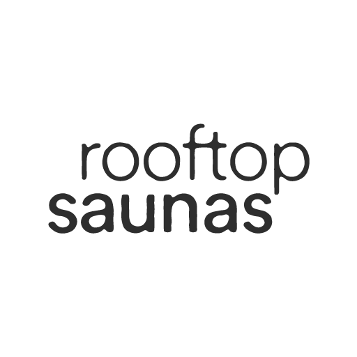 Locations | Rooftop Saunas: sauna & cold plunge in London